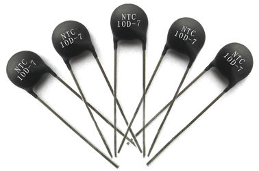 Ntc thermistor 10k store
